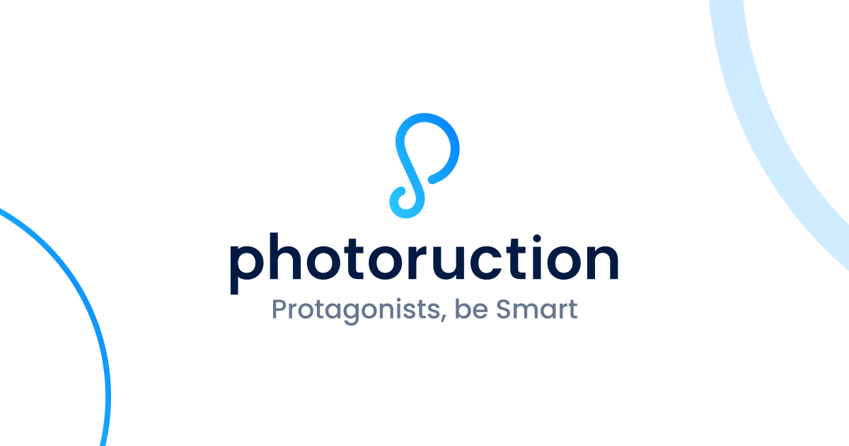 Apple社 最新OS：動作環境保証に関するご案内 - Photoruction（フォトラクション）-建築・土木の生産支援クラウド-