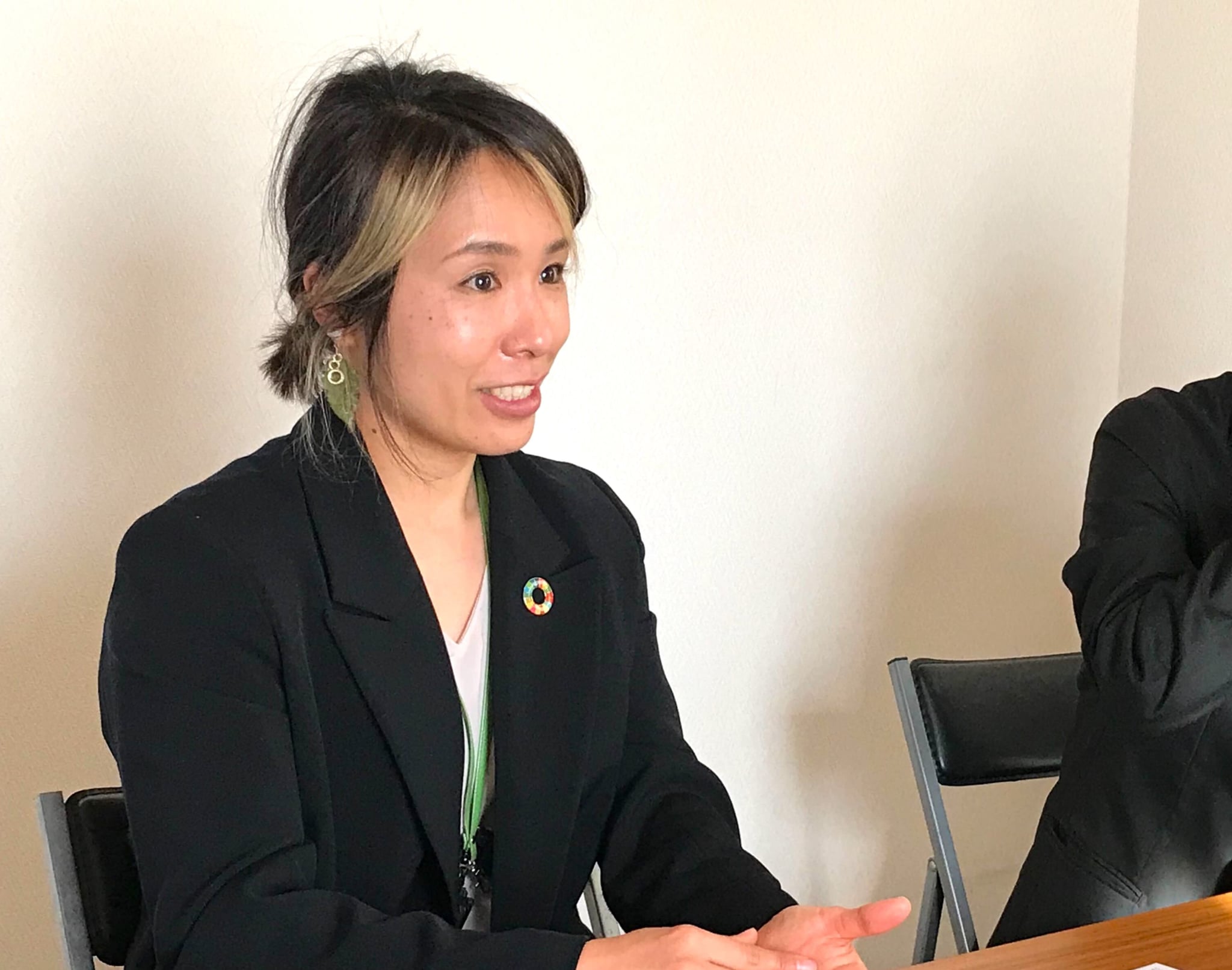 ”見える”現場で働き方改革にもつながり、現場でのストレスも激減。Photoructionが人手不足の問題解決の糸口に - Photoruction（フォトラクション）-建築・土木の生産支援クラウド-