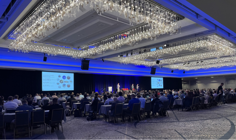 「ENR Future Tech」イベントレポート - Photoruction（フォトラクション）-建築・土木の生産支援クラウド-