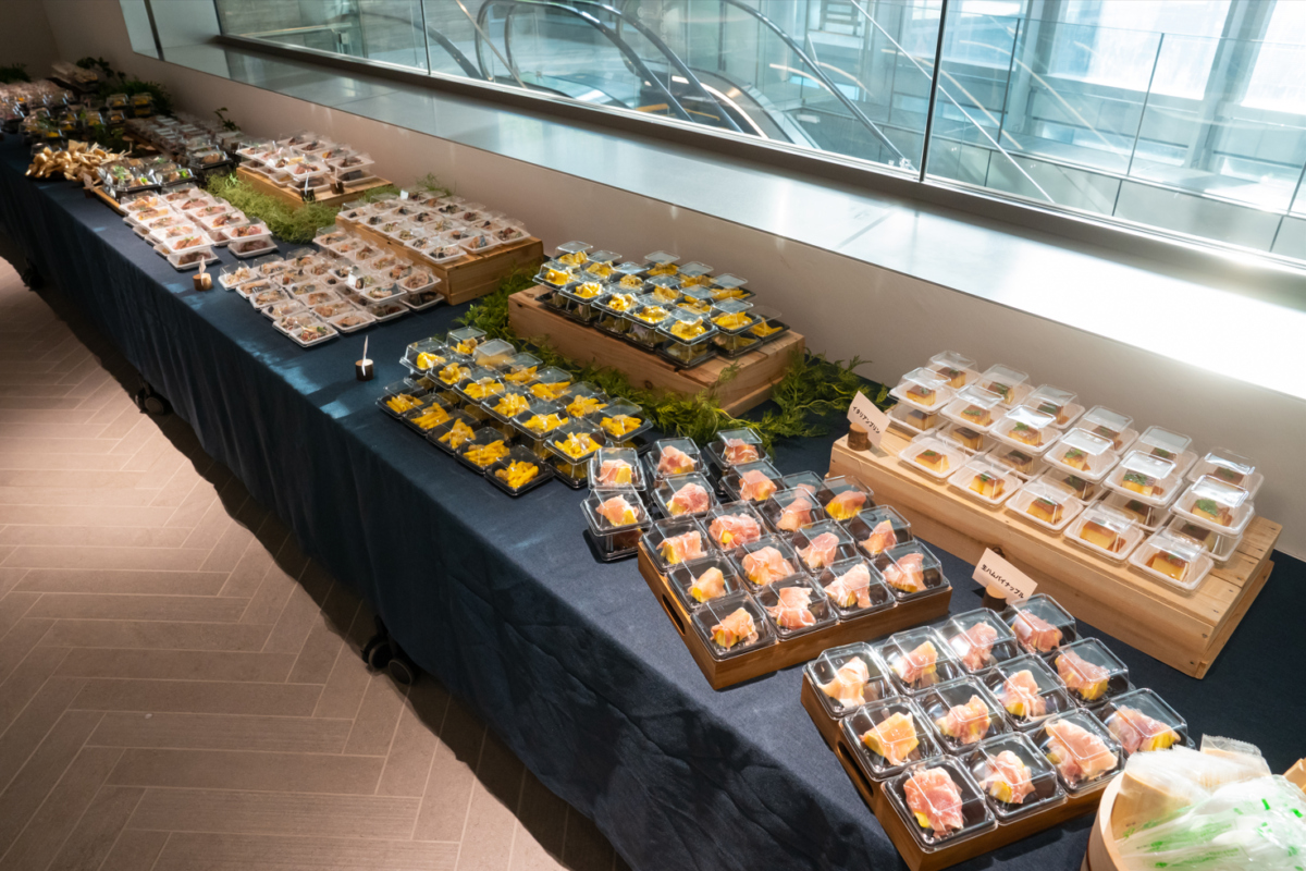 「Photoruction Meetup」イベントレポート - Photoruction（フォトラクション）-建築・土木の生産支援クラウド-