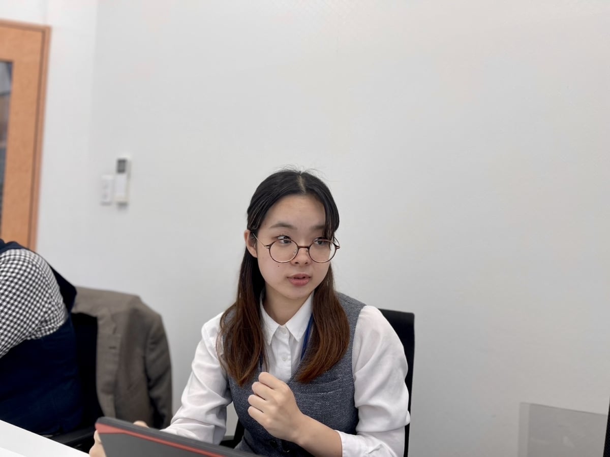 「もうPhotoructionと建設BPOは手放せない」 BPO機能で空けられた時間に、やるべき仕事へフォーカスできる環境づくり - Photoruction（フォトラクション）-建築・土木の ...