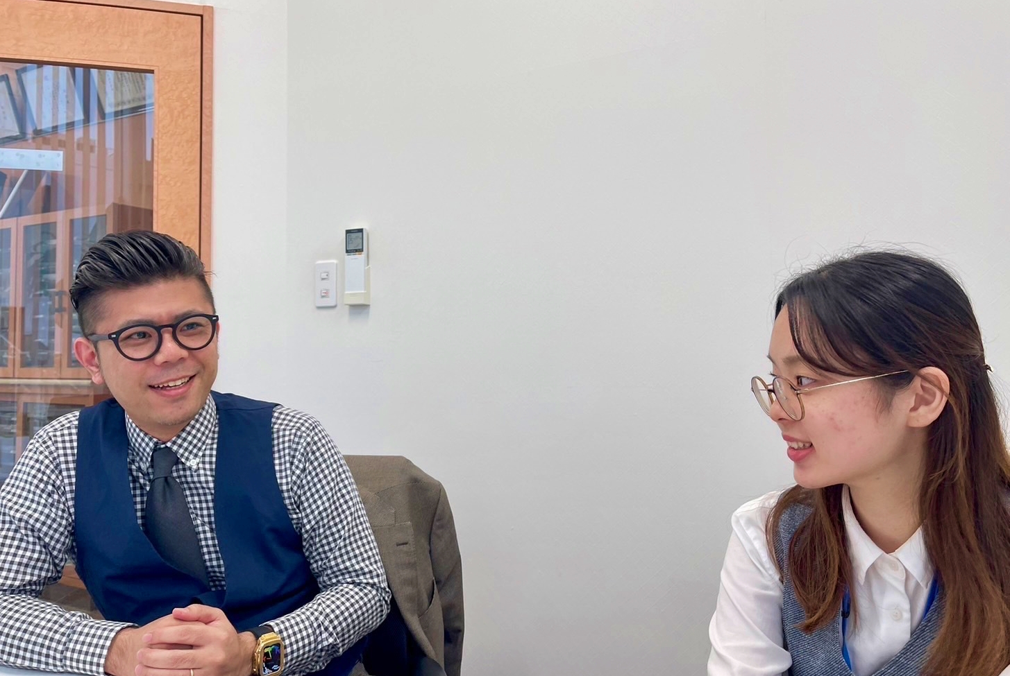 「もうPhotoructionと建設BPOは手放せない」 BPO機能で空けられた時間に、やるべき仕事へフォーカスできる環境づくり - Photoruction（フォトラクション）-建築・土木の ...