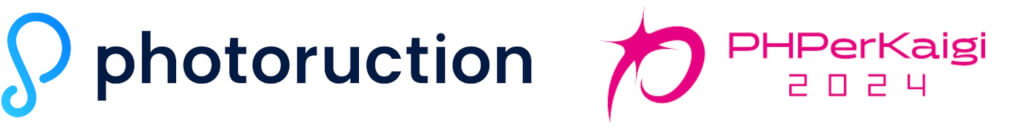 「PHPerKaigi 2024」にダイアモンドスポンサーとして協賛・登壇 - Photoruction（フォトラクション）-建築・土木の生産支援クラウド-