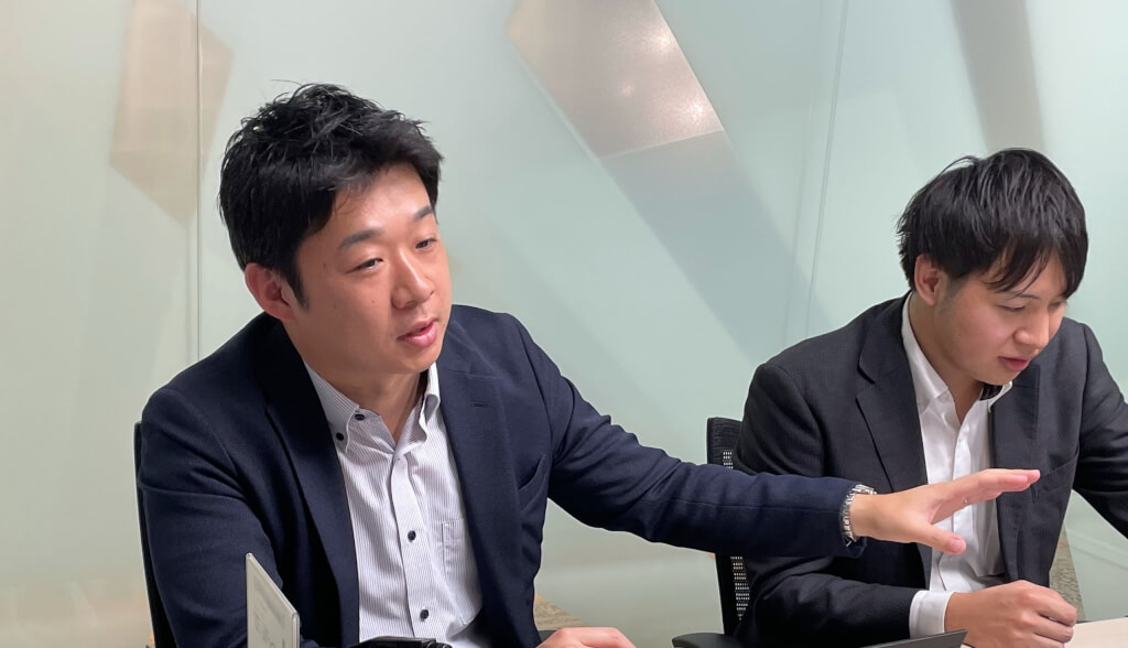 会社全体で取り組むことが大切！Photoructionで業務効率化を図り、全現場の作業効率をあげていきたい！ー三井不動産ビルマネジメント株式会社 - Photoruction（フォトラクション ...