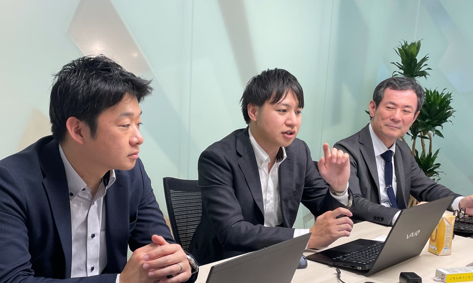 会社全体で取り組むことが大切！Photoructionで業務効率化を図り、全現場の作業効率をあげていきたい！ー三井不動産ビルマネジメント株式会社 - Photoruction（フォトラクション ...