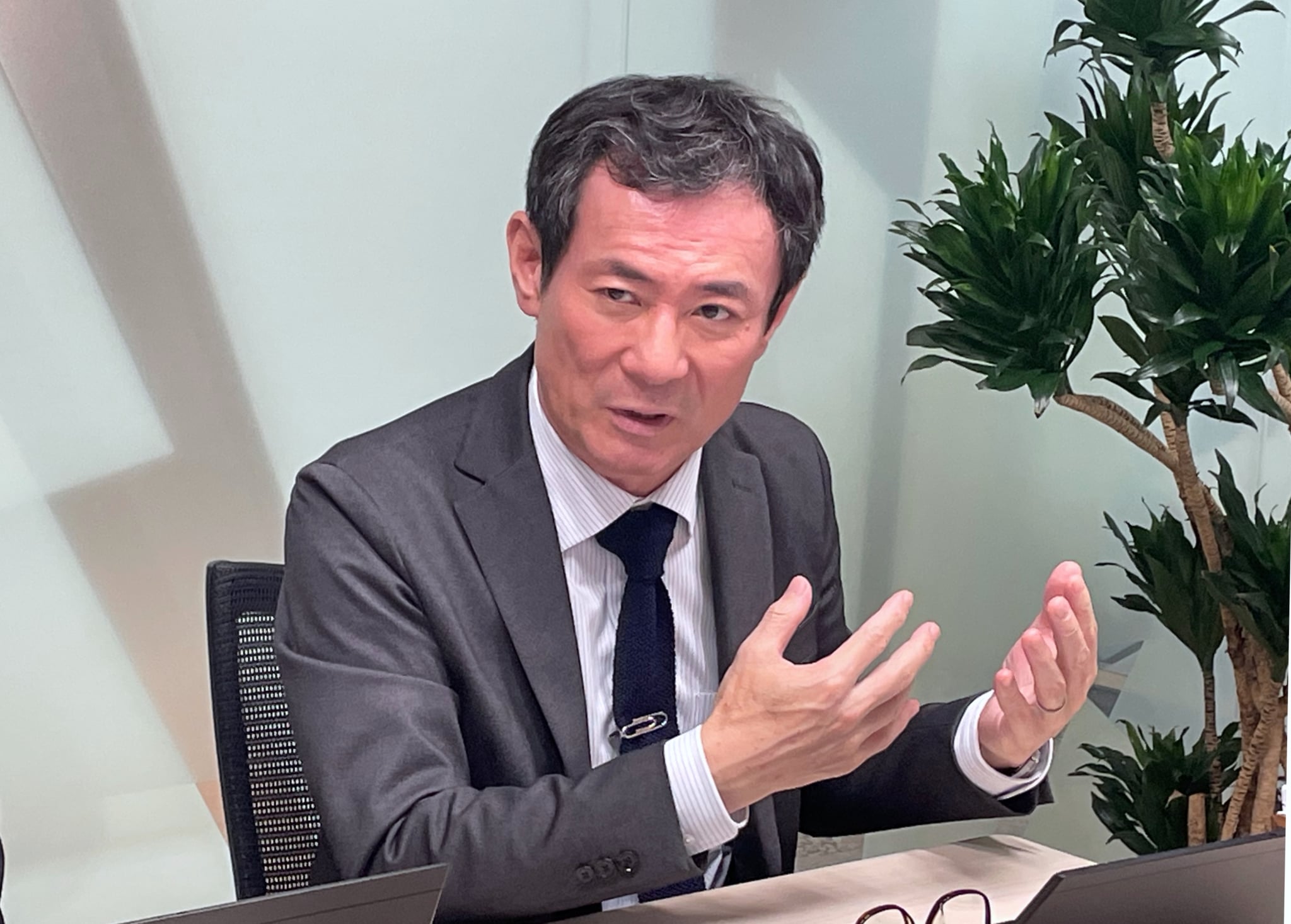 会社全体で取り組むことが大切！Photoructionで業務効率化を図り、全現場の作業効率をあげていきたい！ー三井不動産ビルマネジメント株式会社 - Photoruction（フォトラクション ...