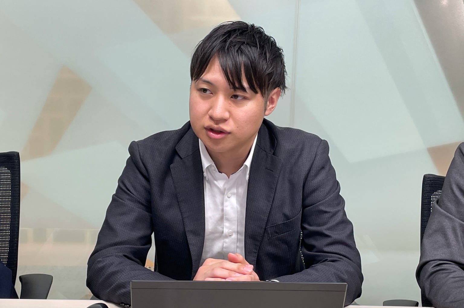 会社全体で取り組むことが大切！Photoructionで業務効率化を図り、全現場の作業効率をあげていきたい！ー三井不動産ビルマネジメント株式会社 - Photoruction（フォトラクション ...