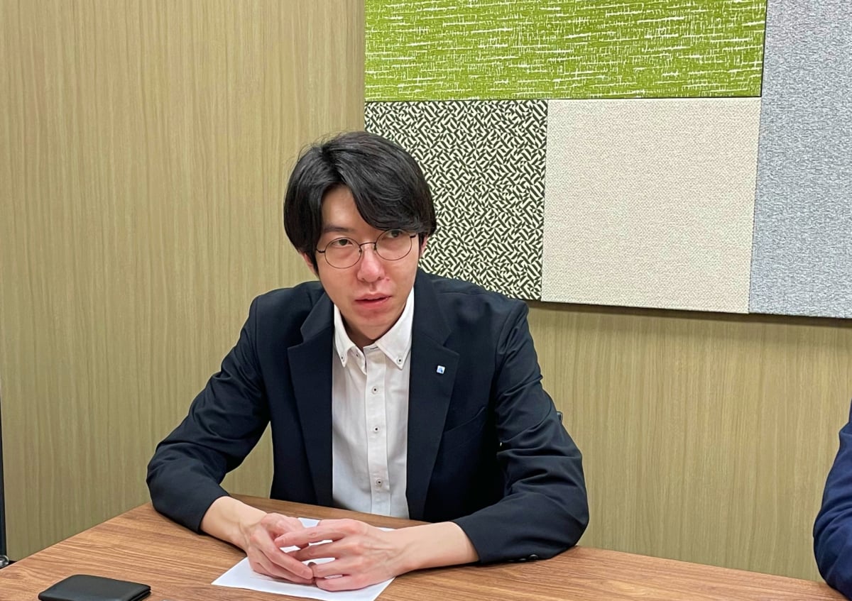 株式会社奥村組-全社導入で工事所業務を標準化する仕組みを構築！建設BPOサービスも活用し、さらなる業務効率化、残業時間削減を目指す！ - Photoruction（フォトラクション）-建築 ...