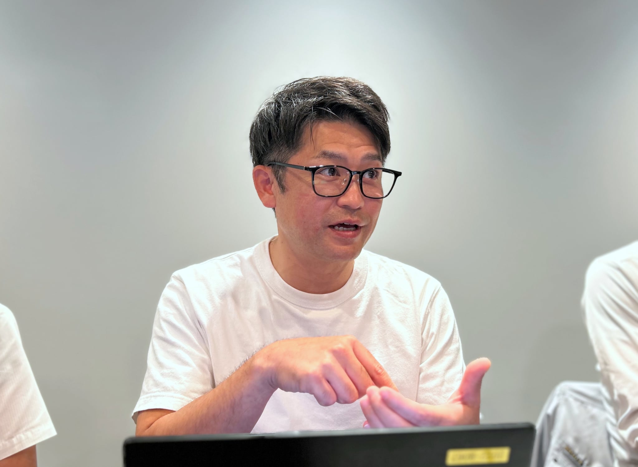 写真台帳の作成が簡単に！リアルタイムな情報共有で、連携がスムーズに！現場も管理側も作業効率が大幅に向上ー株式会社文祥堂- 導入事例：株式会社文祥堂- Photoruction（フォトラクション ...