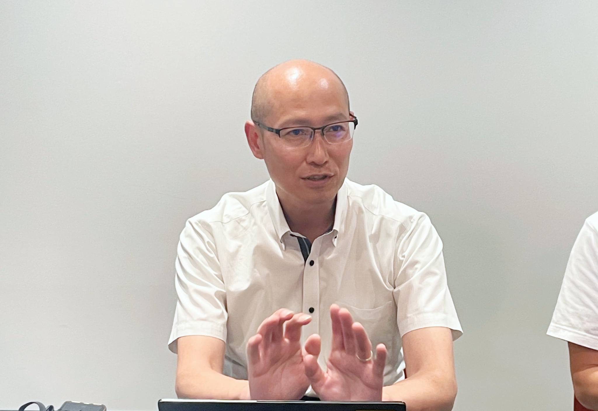 写真台帳の作成が簡単に！リアルタイムな情報共有で、連携がスムーズに！現場も管理側も作業効率が大幅に向上ー株式会社文祥堂- 導入事例：株式会社文祥堂- Photoruction（フォトラクション ...