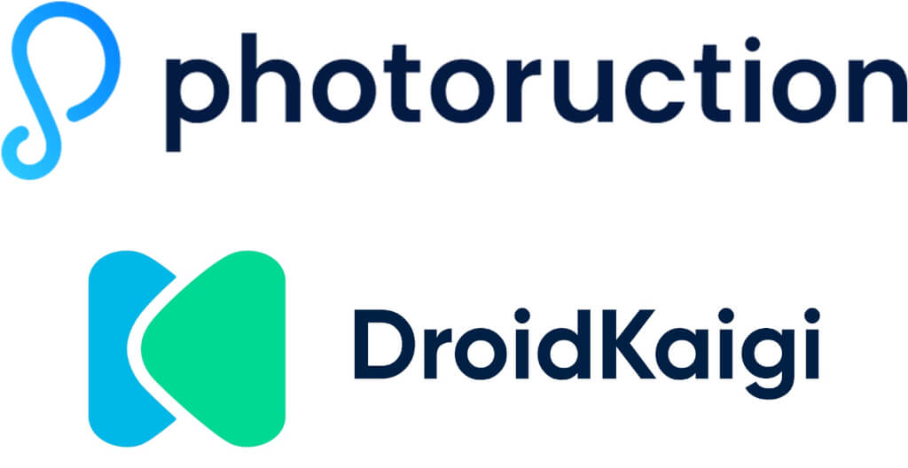 エンジニアが主役のAndroidカンファレンス「DroidKaigi 2024」にゴールドスポンサーとして協賛 - Photoruction（フォトラクション）-建築・土木の生産支援クラウド-