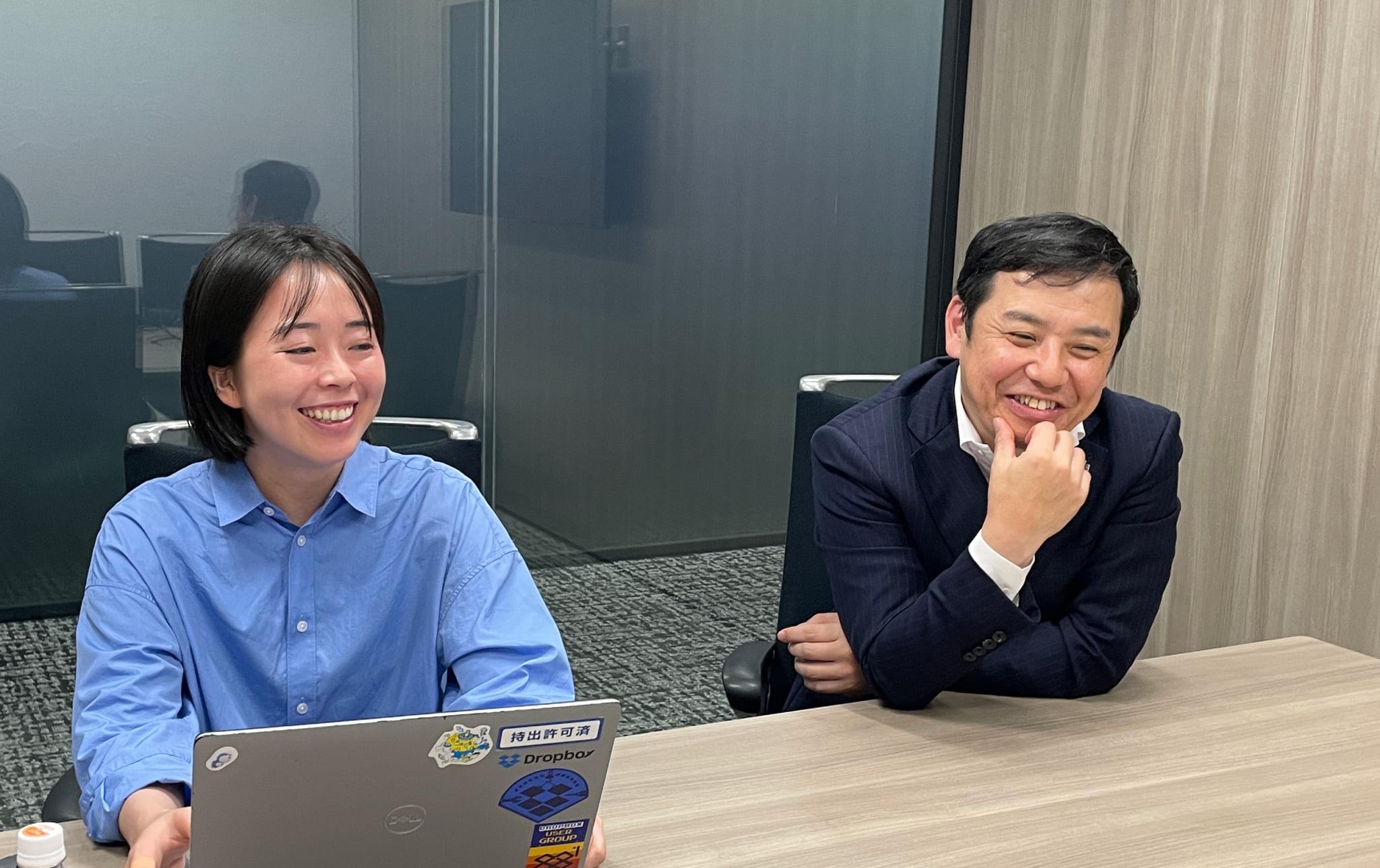 業務の「見える化」を推進し、建設BPOの全社導入で管理を一元化！現場の負担を軽減し、魅力的な作業所の実現へ！ー戸田建設株式会社 - Photoruction（フォトラクション）-建築・土木の ...