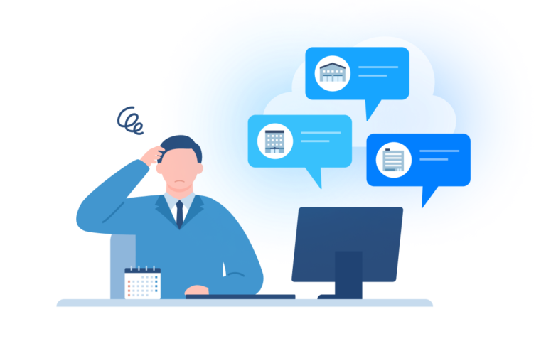 施工体制台帳の作成義務を解説！対象工事や課題、注意点も紹介 - Photoruction（フォトラクション）-建築・土木の生産支援クラウド-